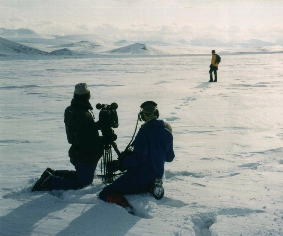 Sydney freelance cameraman_freelance videographer Sydney Australia ...