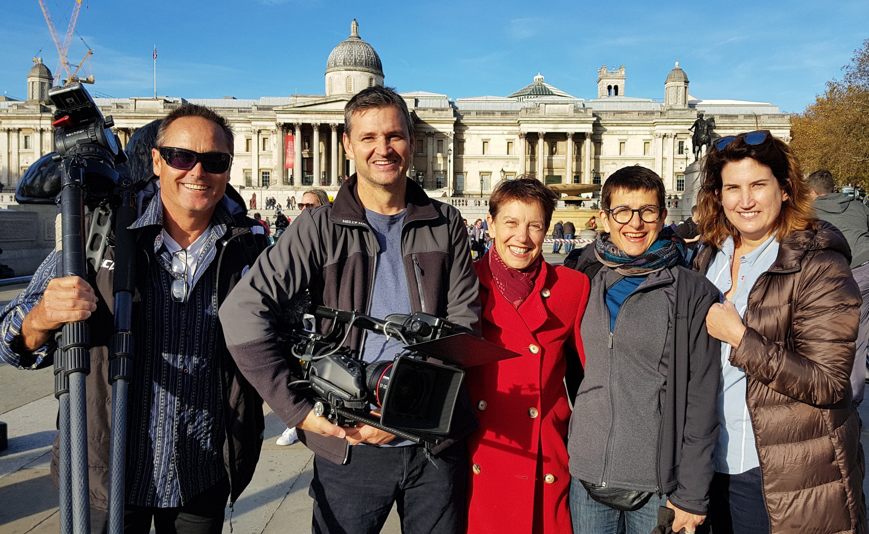 About – MAX POLLEY Cameraman | Drone | Cinematographer