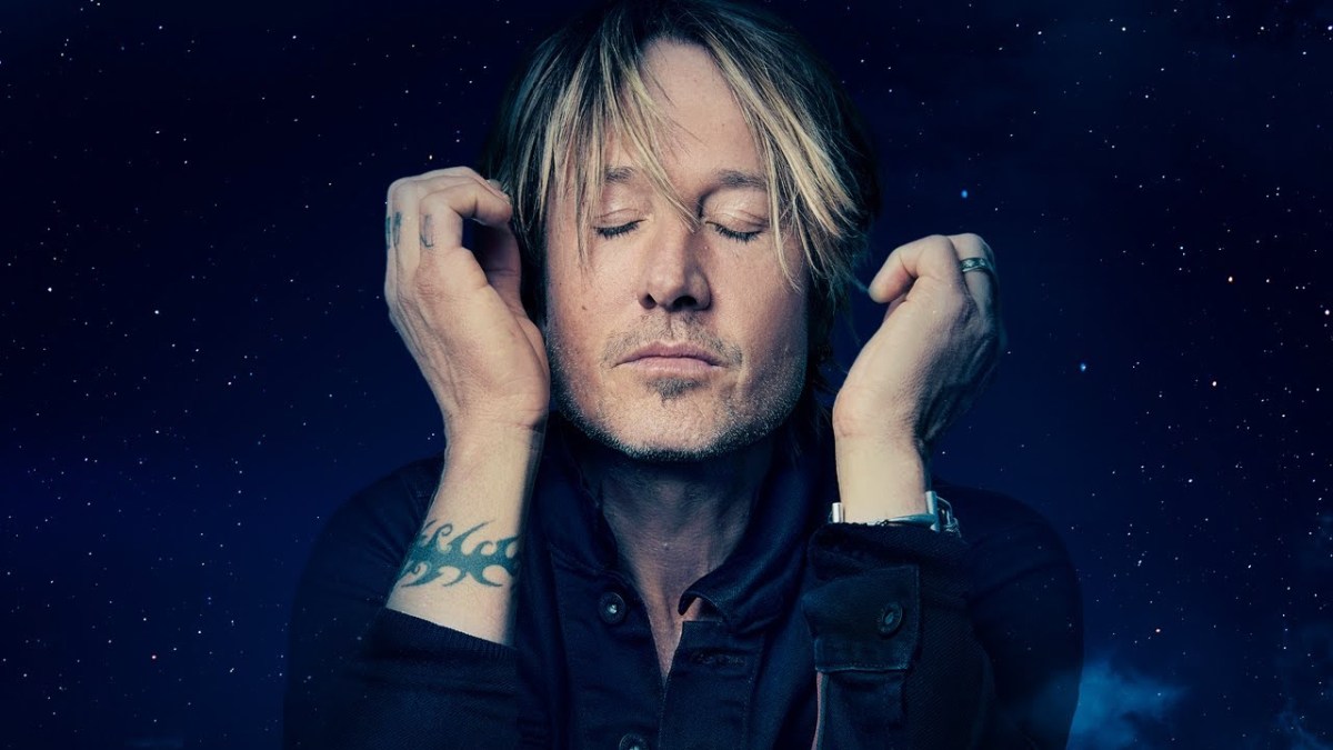 Corporate – MAX POLLEY Cameraman | Drone | Cinematographer